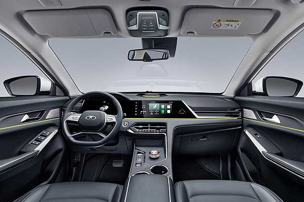 Москвич 8 с пробегом 2024 - 2026 | Otoba.ru